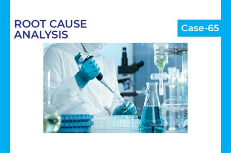 Why Are The Thyroid Values Fluctuating