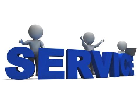 Employee Service Stock Photos Royalty Free Employee Service Images Depositphotos