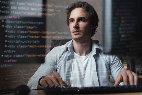 ТОП 15 курсов по фреймворку Angular онлайн обучение бесплатно и платно Жизнь