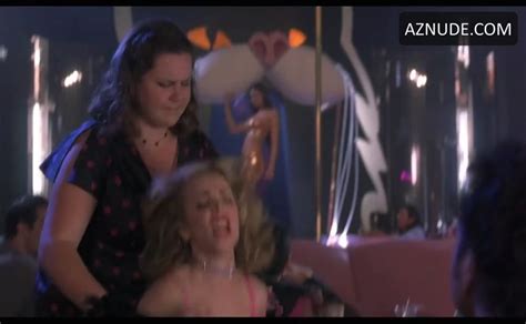 Rachel Mcadams Sexy Scene In The Hot Chick Aznude