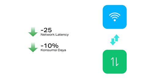 Eraspace Pengalaman Belanja Online Terbaik Aman Eraspace