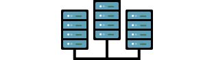 Optimize AI Performance With Cloud Solutions Oracle