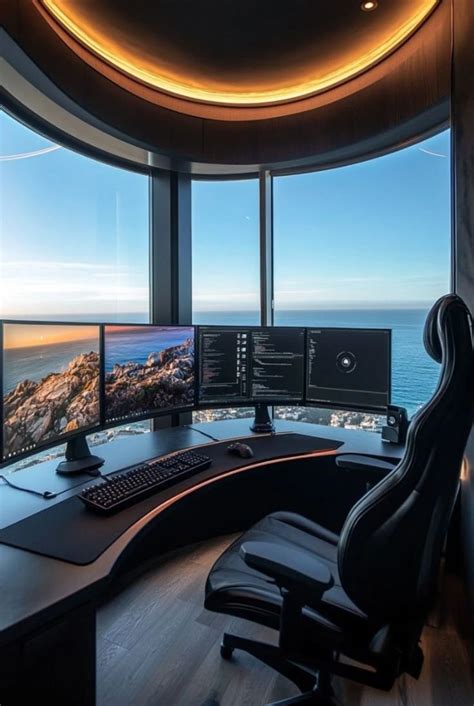 Ai Coursera Courses Sql Ishika Rawat