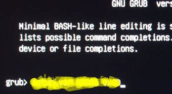 Guide Usage Of AMIs AptioV UEFI Editor FPT Flash Method BIOS Modding Guides And Problems