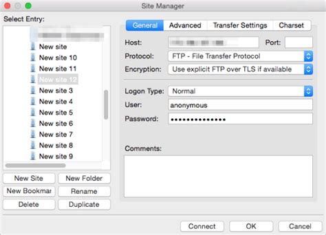 How To Disable Plugin By Using FTP Learn All Steps