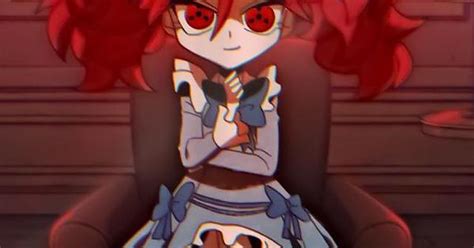 My Edit Album On Imgur My Edit Album On Imgur