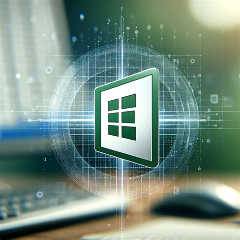 Excel Index Match 함수 다중조건 활용하기 네이버 블로그