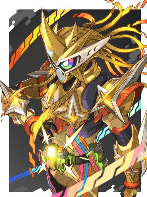 Tonami Kanji Kamen Rider Ex Aid Kamen Rider Ex Aid Hyper Muteki Kamen Rider Kamen Rider Ex