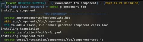 Github Leilainwonderlandember Tpk Component