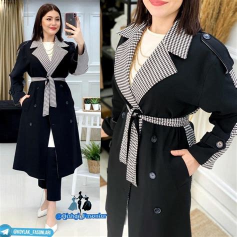 Qishki Fasonlar Koylaklar 2021 ⋆ Malumot Ru Jinsiy Tarbiy Erkaklar Uchun Ayollar Uchun