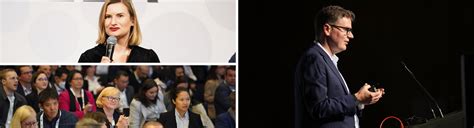 Contact Us Circular Economy Summit