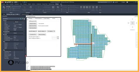Pvcase On Linkedin Ground Mount Pvcase
