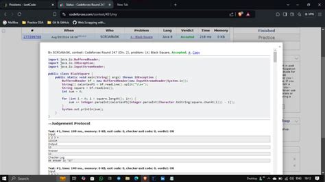 Shree Koshti On Linkedin Day2 100daysofcodechallenge Programming Softwaredevelopment