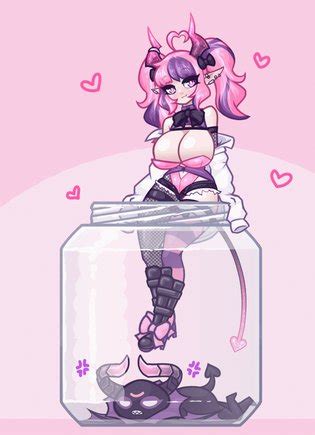 Ironmouse Luscious Hentai Manga Porn