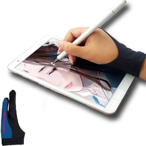 홈 제품 세일 아이템 최고 매출 피드백