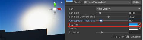 unity highlightplus 教程 unity lightweight mob6454cc627440的技术博客 51cto博客