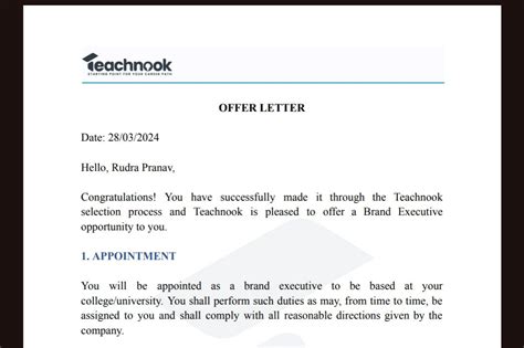 Rudra Pranav On Linkedin Internshipjourney Cheerfulendings