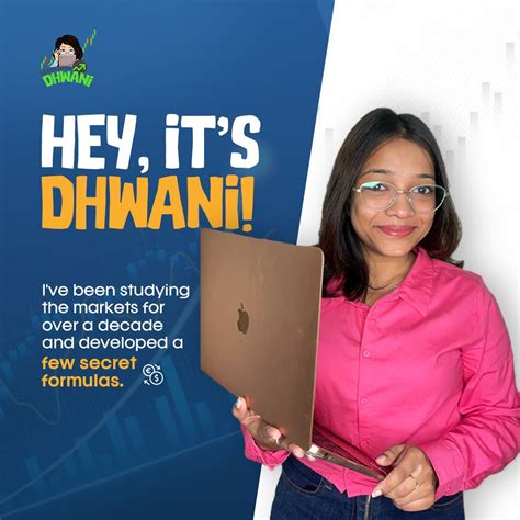 Learn With Dhwani On Linkedin Are You 📉 Struggling With Inconsistent