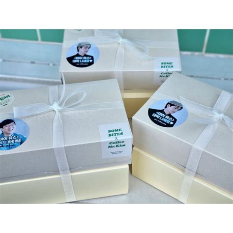 커피차 커피볶는김대리 김다미 배우와 팀을 응원합니다 모두 맛있게 드시고 긴 여정 동안 안전하고 즐거운 촬영되세요👏👏 영화사월광 에서 따끈한 응원 담아 커피차 보내