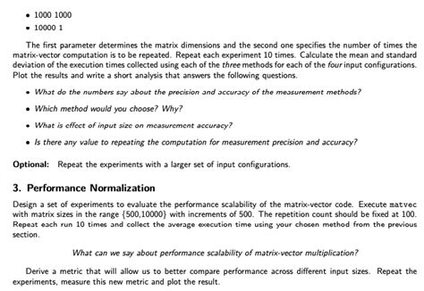 LINUX I Need All The Command Screenshots Please Chegg