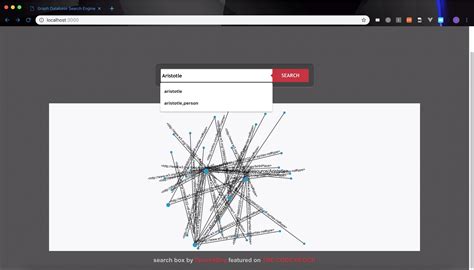 github crazy0416 knowledgegraph 구글의 지식 그래프 서비스 아키텍쳐를 직접 구현해보는 것을 목표로 한다