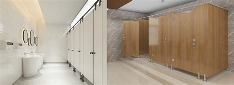 Toilet Partition Fittings Toilet Cubicle Accessories Ally Hardware