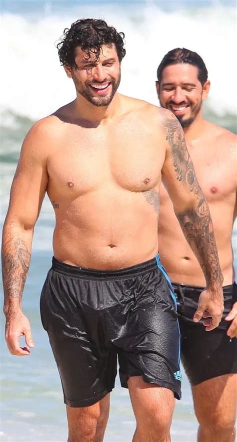 Fat Male Celebrities Fat Male Celebrities Tumblr Blog Tumlook