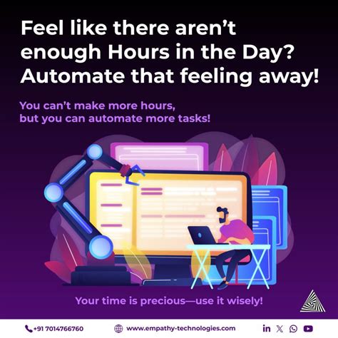 Worksmarter Automationmagic Powerautomateupdates Productivityhacks Techtips Microsoft365