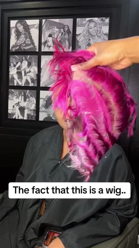 High Quality 100 Human Hairbaisi Burgundy Short Cut Wig Glueless Wig