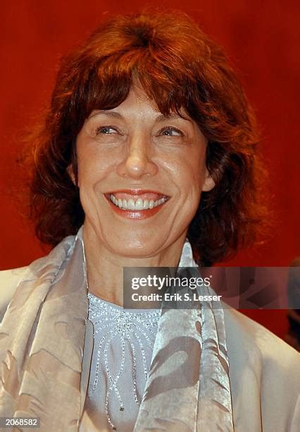 9 To 5 Lilly Tomlin Photos And Premium High Res Pictures Getty Images