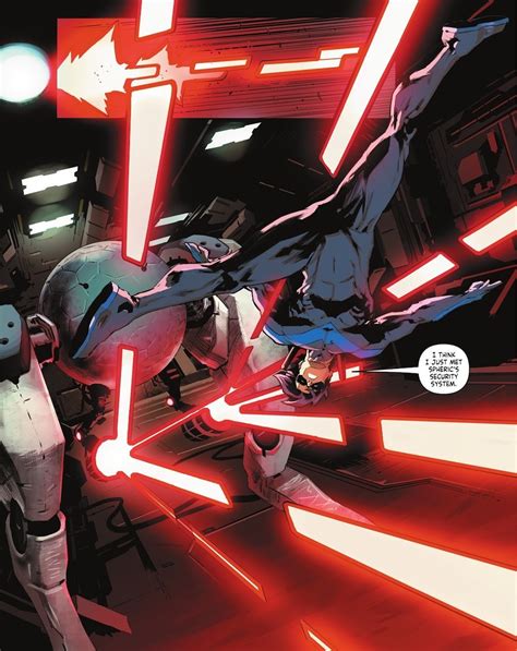 Heroes Without Costumes Added A Heroes Without Costumes