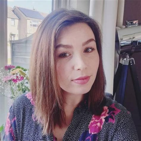 Monique De Klerk Sinds 1990 Zorg Voor Uw Bewegen