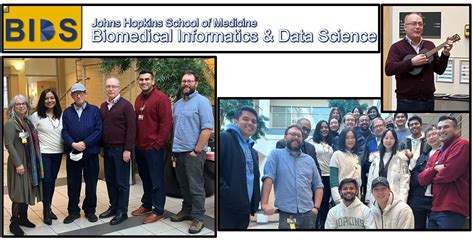 Vidith Phillips Md Ms On Linkedin Johns Hopkins Medicine Bids