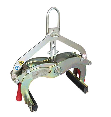 Block Lifter