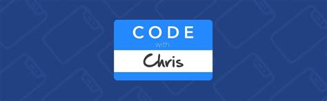 How To Build An App With Ai A Step By Step Guide Codewithchris Posted On The Topic Linkedin