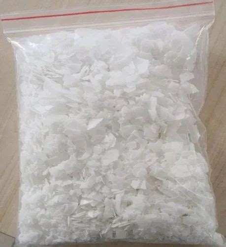 Ethylene Glycol Distearate Powder At Rs 160kg Ahmedabad Id