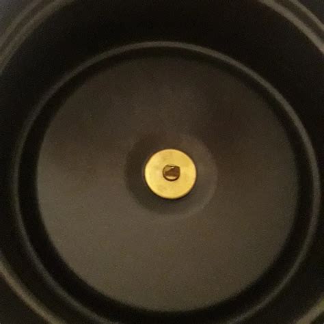 کمدا قیمت و خرید سرخ کن دلونگی رنگ سفید