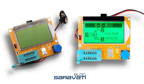 Blog Saravati Tudo Sobre Arduino Raspberry Pi E Cultura Maker