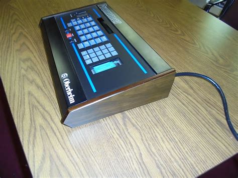 Matrixsynth Oberheim Prommer Eprom Burner