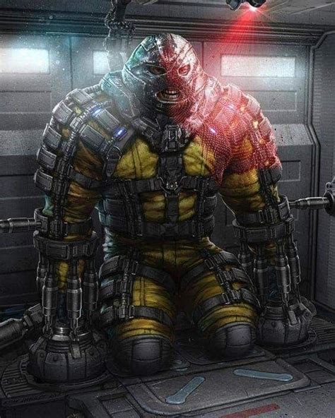 Pin By David Universo X Men On Art Movies X Men Marvel Comics Art