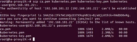 How To Install Kubernetes On Ubuntu Complete Guide