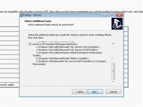 R Package Installation Failed When Trying To Install From GitHub Stack Overflow