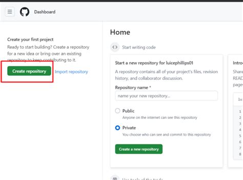 Step By Step Guide Wordpress And Github Integration Tips