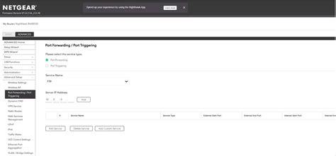 Netgear Nighthawk Raxe Review Tom S Guide