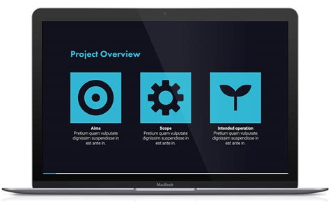 Software Proposal Template Free PDF PPT Download By Slidebean Software Proposal Template Free PDF PPT Download By Slidebean