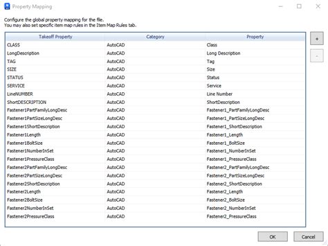 Quantification Problem Autodesk Community
