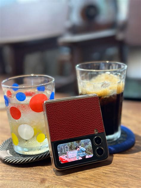 Review Ng Y V I Iphone Pro Max Vi T B I K I N G P R T C