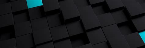 Комплектующие для ПК и ноутбуков ОПТОМ Продажа комплектующих для ПК и