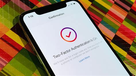 How To Protect Your Instagram Account From Hackers Cnet