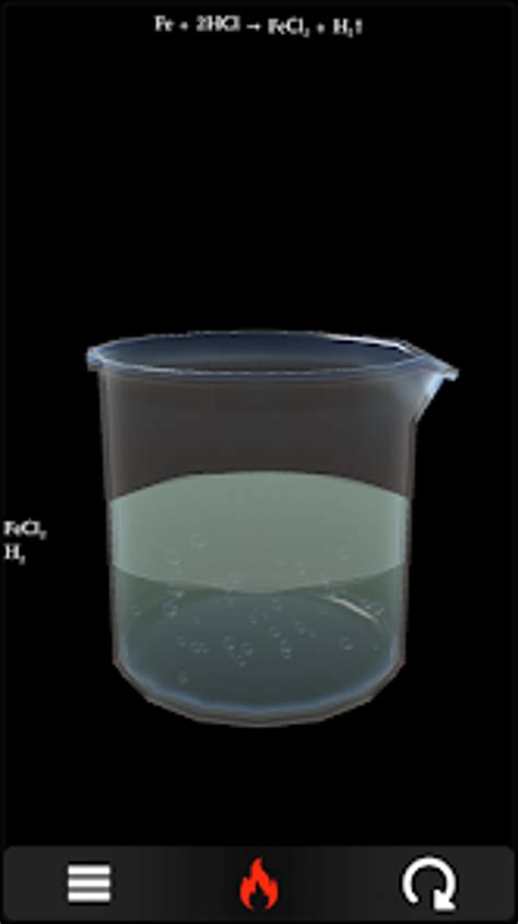 Android 용 Chemistry Lab 다운로드